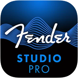 Fender Studio Pro 8.0.3 – AppsTorrent