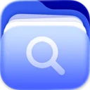 Folder Preview Pro 2.11 – AppsTorrent